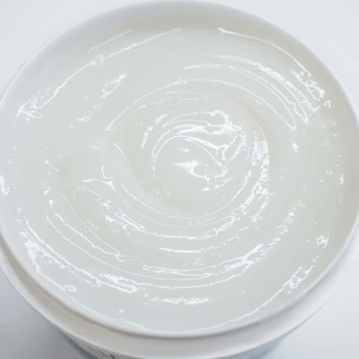 Choosing the Best Wallpaper Paste - Roman Products, LLC