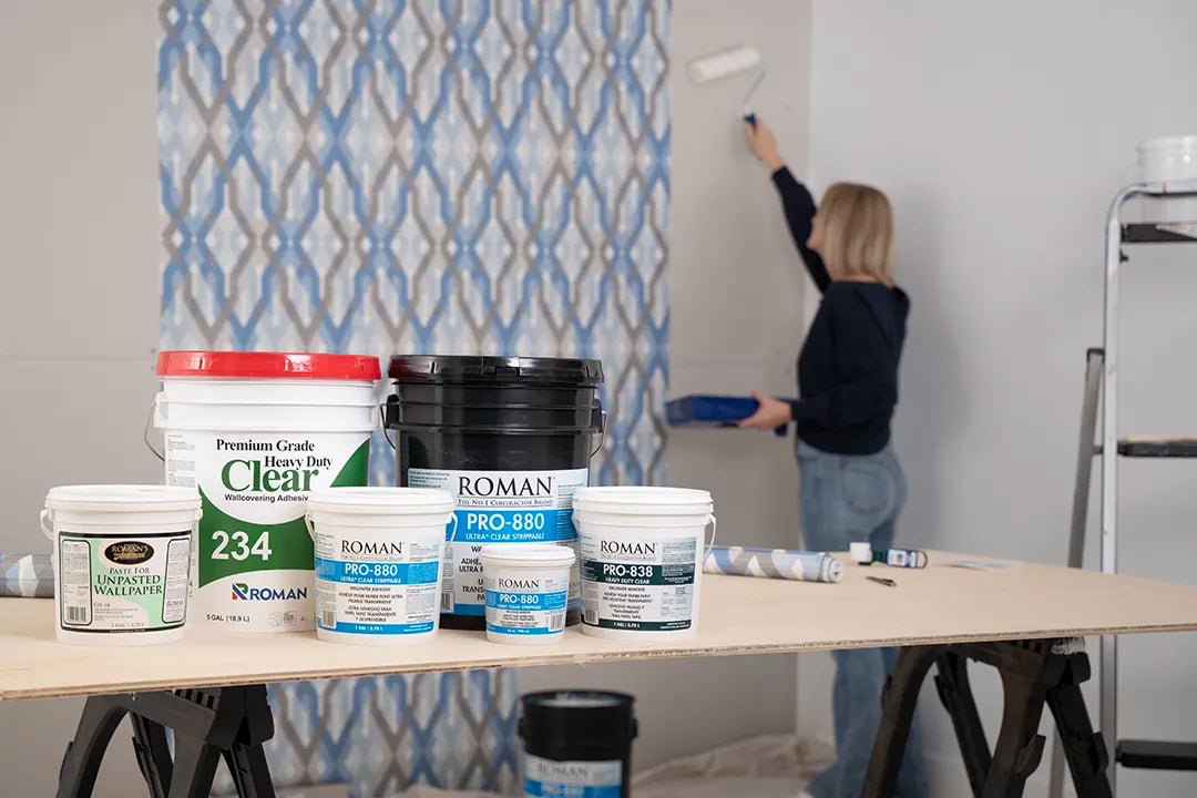 Welcome to Our Product Solutions Hub!