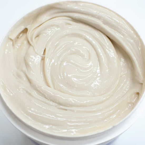 PRO-555 Extreme Tack Wallpaper Adhesive - ROMAN Products