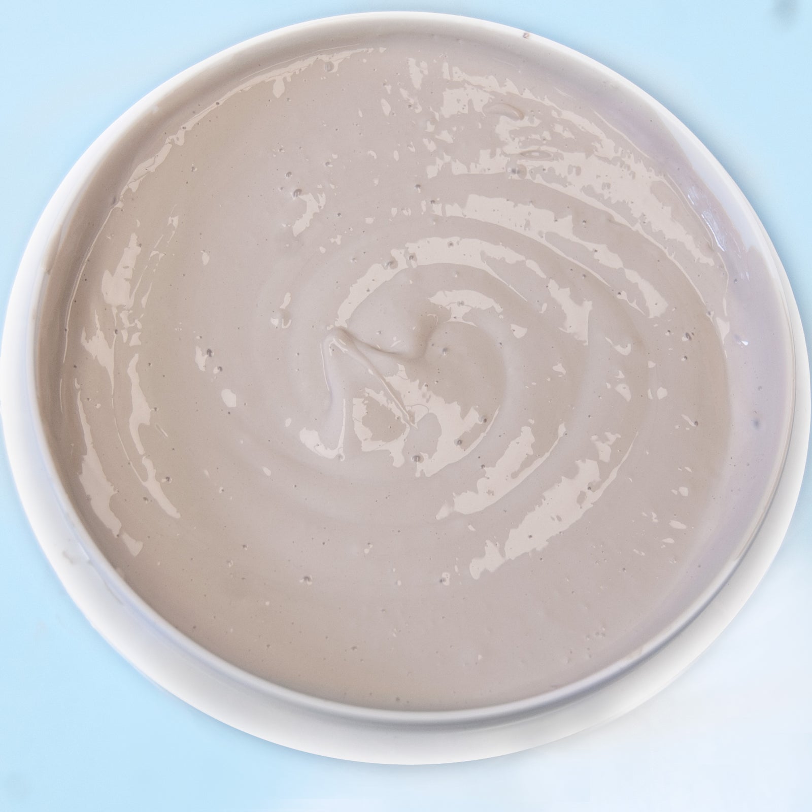 111 Non-Strippable Heavy Duty Clay Wallcovering Adhesive