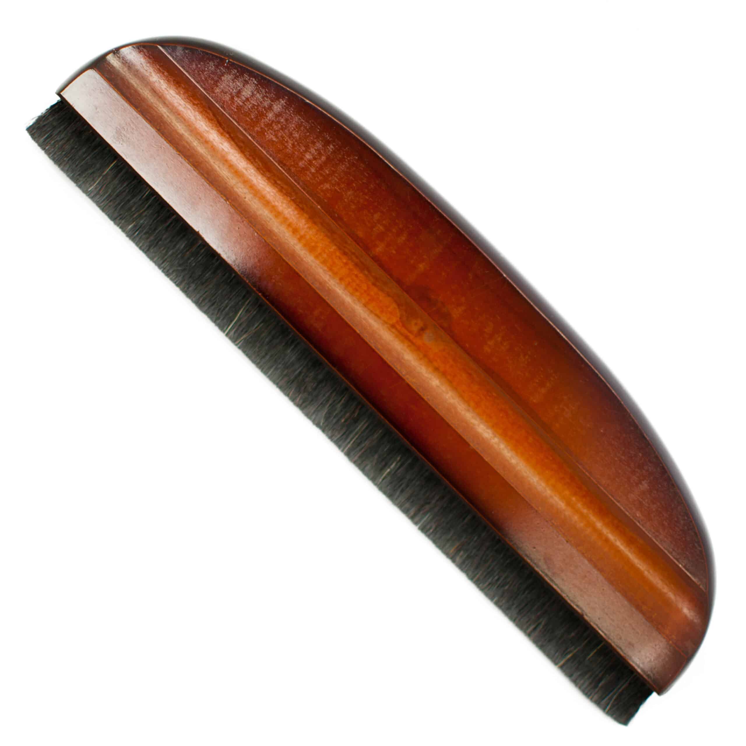 Wallcovering Smoothing Brush