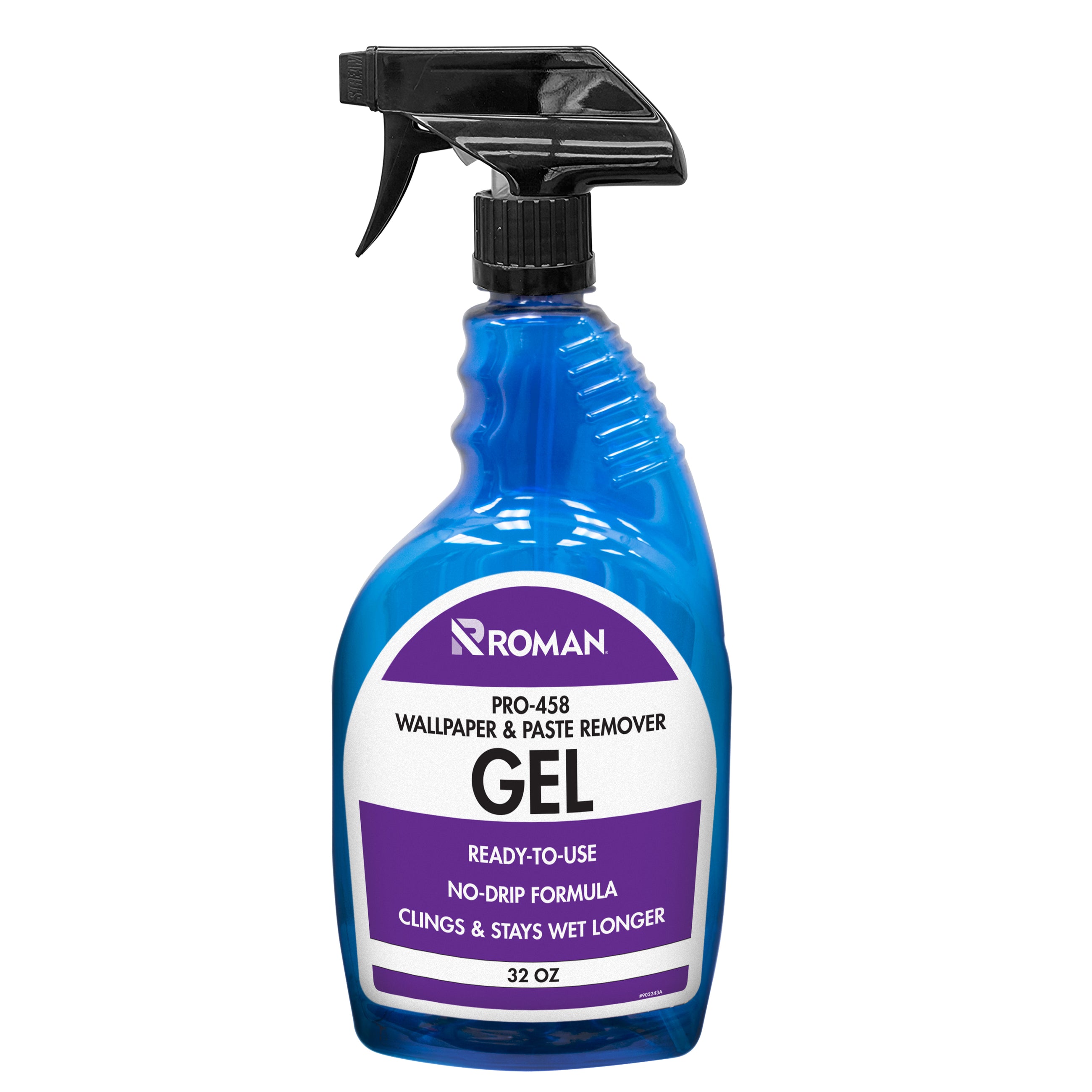 Wallpaper Seam Repair Adhesive