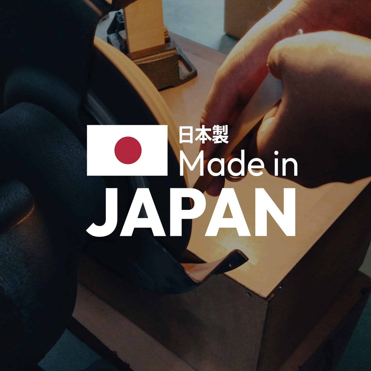 Wallpaper Tools & Accessories - ROMAN Products