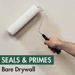 PRO-999 Rx-35® Sealer/Primer for Porous Surfaces - ROMAN Products