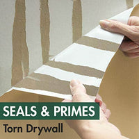 PRO-999 Rx-35® Sealer/Primer for Porous Surfaces - ROMAN Products