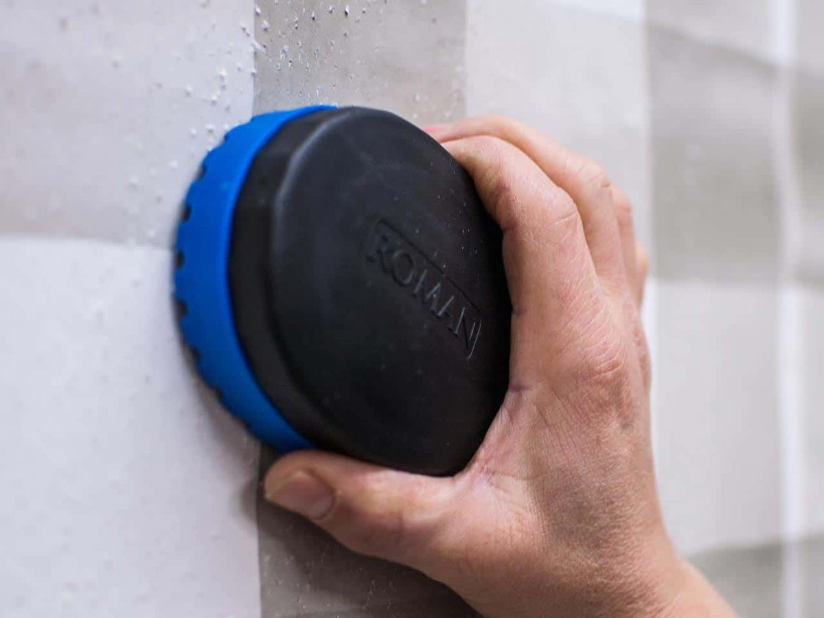 Wallpaper Removal Scoring Tool - ROMAN Products